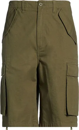 St&uuml;ssy HOSEN & R&Ouml;CKE - Shorts & Bermudashorts auf YOOX.COM