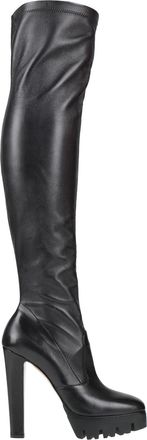 Le Silla SCHUHE - Stiefel auf YOOX.COM