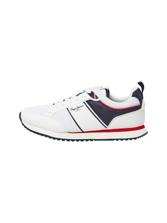 Pepe Jeans London Sneaker Dublin