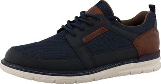 Tom Tailor Sneaker