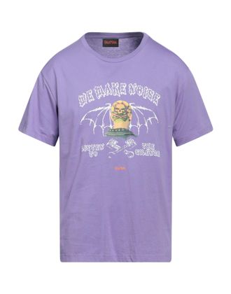 Selfmade By Gianfranco Villegas TOPS - T-shirts auf YOOX.COM