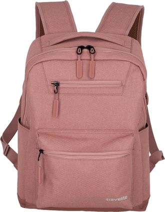 Travelite Rucksack Kick Off