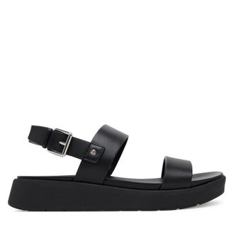 Aldo Sandalen Aldo Silyia 13543044 Schwarz