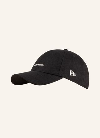 Claudie Pierlot Claudie Pierlot Cap schwarz