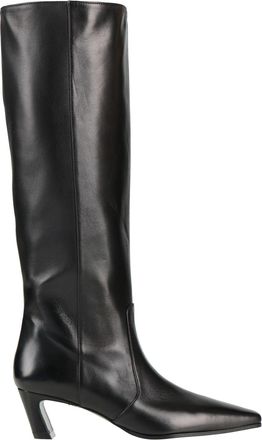 Stuart Weitzman SCHUHE - Stiefel auf YOOX.COM