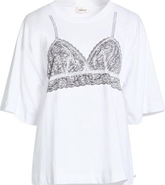 ottod'Ame TOPS - T-shirts auf YOOX.COM