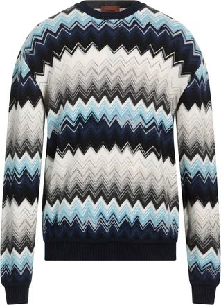 Missoni STRICKWAREN - Pullover auf YOOX.COM