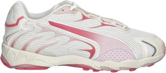 Puma Inhale Sneakers - - Sport - unisex - Rosa - 44 EU