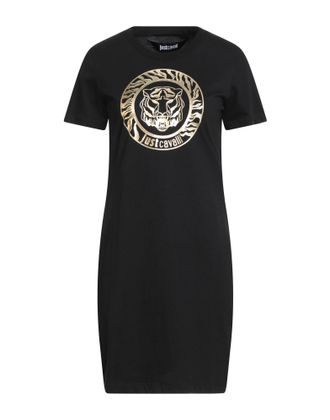 Just Cavalli KLEIDER - Mini-Kleider auf YOOX.COM