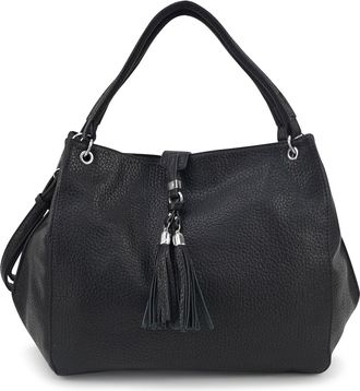 Harpa Handtasche UZAY