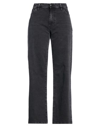 3x1 HOSEN & R&Ouml;CKE - Jeanshosen auf YOOX.COM