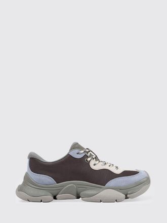 Camper Baskets Femme couleur Multicolore