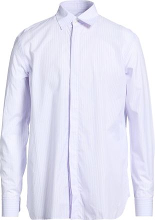 Laneus TOPS - Hemden auf YOOX.COM