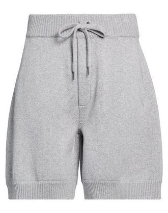 Dsquared2 BAS - Shorts et bermudas sur YOOX.COM