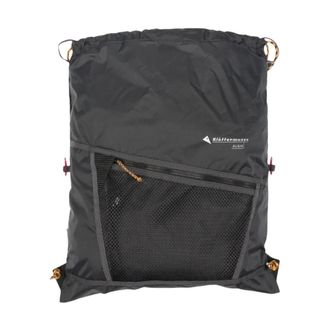 Kl&auml;ttermusen unisex, Taschen, Schwarzk, ONE SIZEGr&ouml;&szlig;e