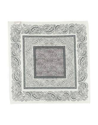 Pinko ACCESSOIRES - Schals auf YOOX.COM