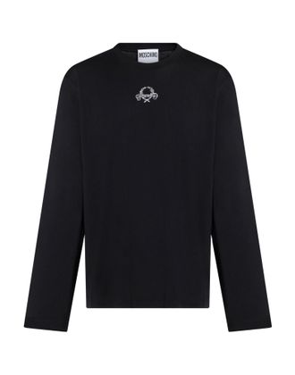 Moschino TOPS - T-shirts auf YOOX.COM