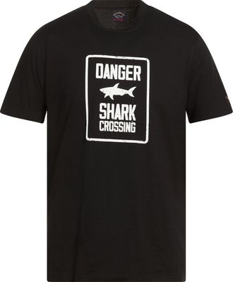Paul & Shark TOPS - T-shirts auf YOOX.COM