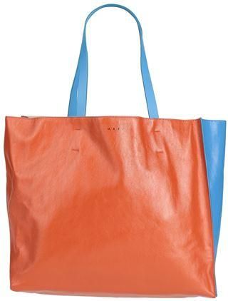 Marni SACS - Sacs à main sur YOOX.COM