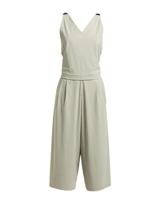 Roberto Ricci Design OVERALLS - Jumpsuits auf YOOX.COM