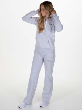 Divina Hose Comfy
