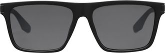 Calvin Klein BRILLEN - Sonnenbrillen auf YOOX.COM