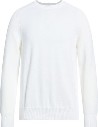 Alpha Studio STRICKWAREN - Pullover auf YOOX.COM