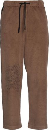 Rassvet HOSEN & RÖCKE - Hosen auf YOOX.COM