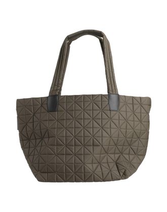 VeeCollective TASCHEN - Schultertaschen auf YOOX.COM