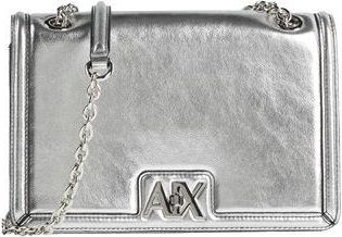 A|X Armani Exchange SACS - Sacs Bandouli&egrave;re sur YOOX.COM