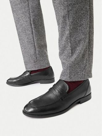 Lasocki Lasocki Slipper CEO-MILTON-03 MB Schwarz