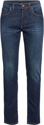Liu Jo BAS - Pantalons en jean sur YOOX.COM