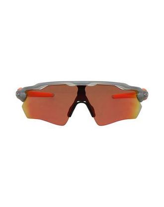 Oakley LUNETTES - Lunettes de soleil sur YOOX.COM