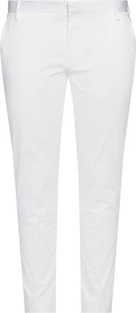 Entre Amis HOSEN & R&Ouml;CKE - Hosen auf YOOX.COM