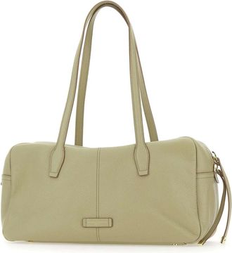 Gianni Chiarini Femme, Sacs, Vert, Taille: ONE Size Aryna