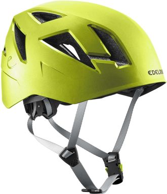 Edelrid Zodiac II