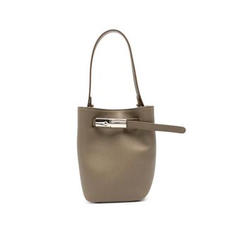 Longchamp Damen, Taschen, Gr&uuml;n, ONE SIZEGr&ouml;&szlig;e