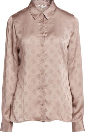 Guess TOPS - Hemden auf YOOX.COM