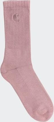 Carhartt Work in Progress Chaussettes - Taille TU