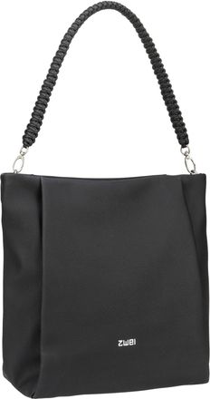 zwei Schultertasche Yuna