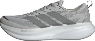 adidas Adidas Herren Supernova Glide Running Shoes, Grey Two/Grey Three/Grey, 46 EU