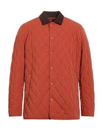Save The Duck MANTEAUX - Doudounes plume ou synth&eacute;tique sur YOOX.COM