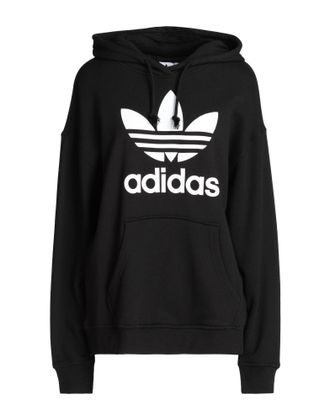 adidas TOPS - Sweatshirts auf YOOX.COM