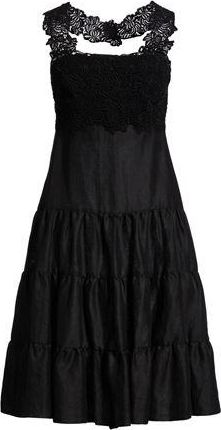 Ermanno Scervino LIFE