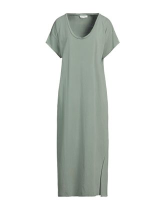 Crossley KLEIDER - Maxi-Kleider auf YOOX.COM