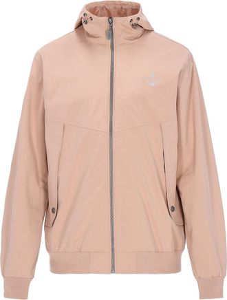 Dreimaster Jacke