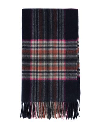Barbour ACCESSOIRES - Schals auf YOOX.COM