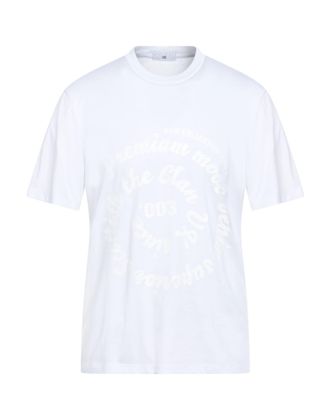 PMDS Premium Mood Denim Superior TOPS - T-shirts auf YOOX.COM