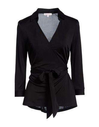 Camicettasnob TOPS - Tops auf YOOX.COM