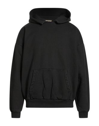 Fear of God TOPS - Sweatshirts auf YOOX.COM